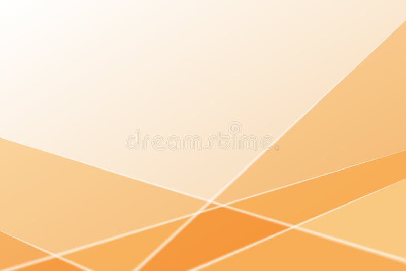 Abstract Orange Background with Gradient. Orange Gradient Background, a ...