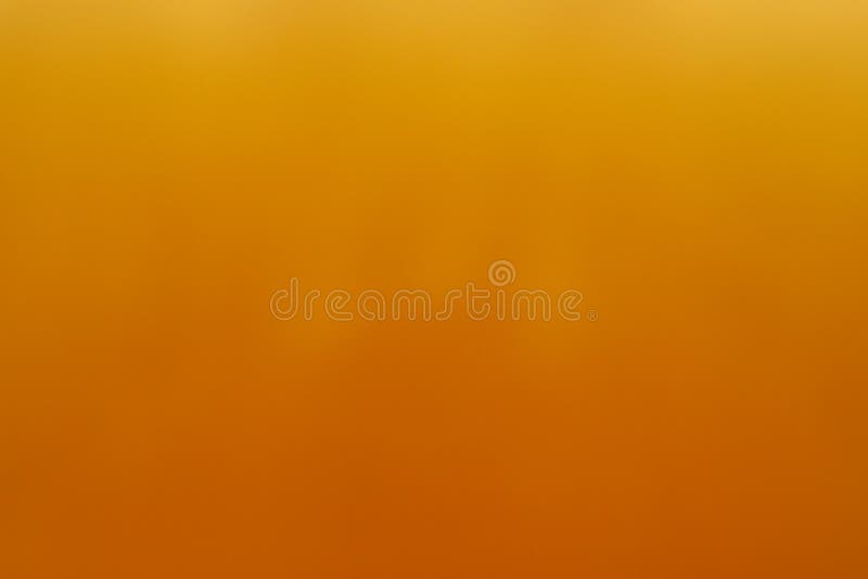 Abstract Orange Background. Honey Macro Texture Background. Orange Gold ...