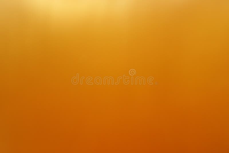 Abstract Orange Background. Honey Macro Texture Background. Orange Gold ...