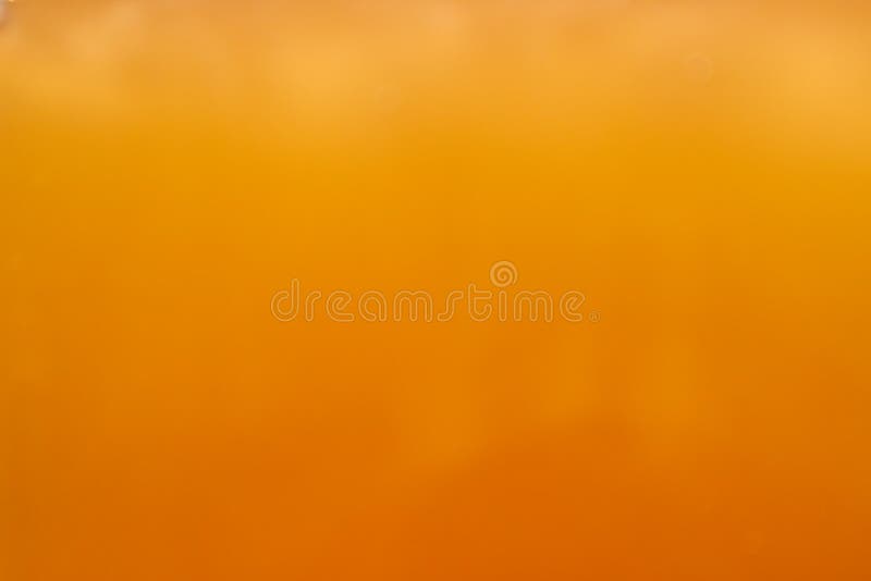 Abstract Orange Background. Honey Macro Texture Background. Orange Gold ...
