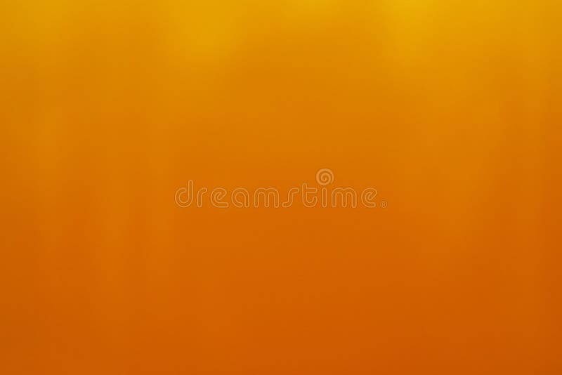 Abstract Orange Background. Honey Macro Texture Background. Orange Gold ...