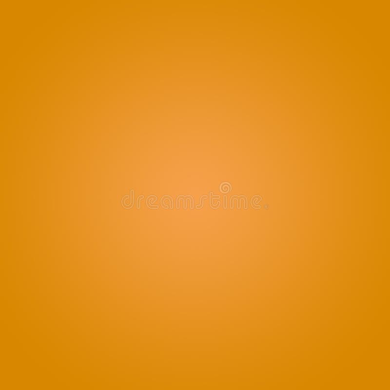 Abstract Orange Background Layout Design,studio,room, Web Template ...