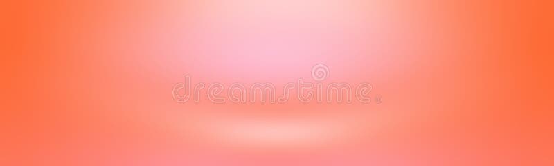 125 Elegant Gold Frame Red Gradient Background Stock Photos - Free ...