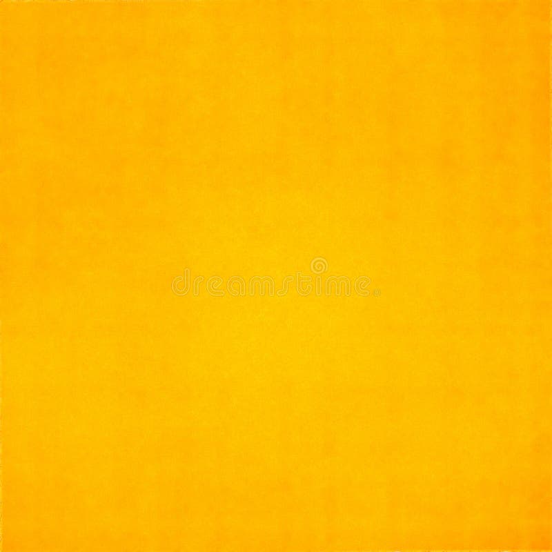 Abstract Orange Background Texture Stock Image - Image of decorative ... Abstract Orange Background Texture Stock Image - Image of decorative ...