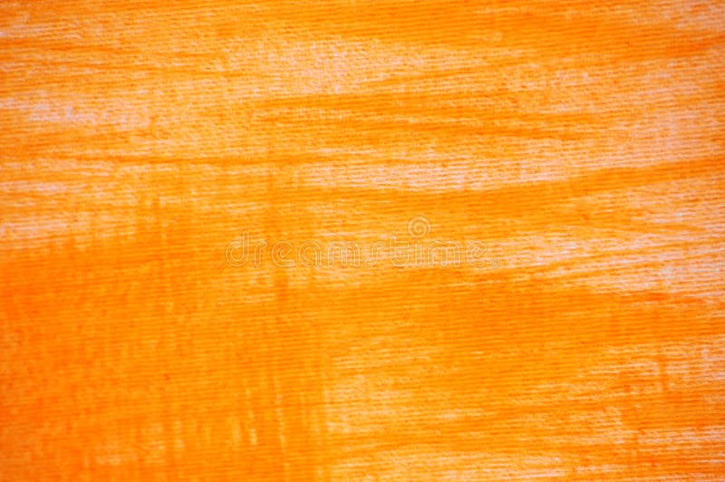 Abstract Orange Background Texture Design Layout with Copy Space for ...