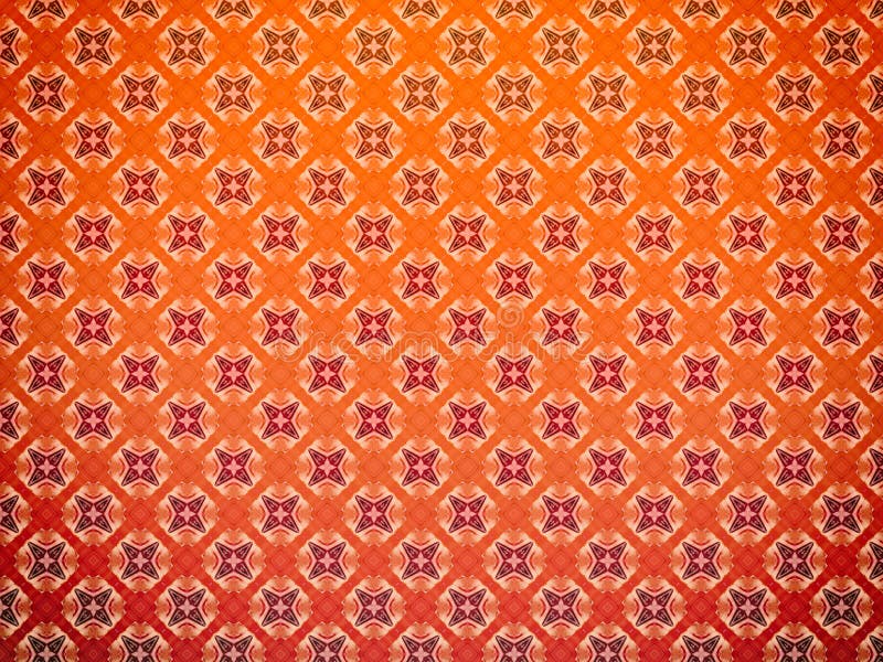 Layouting Stock Illustrations – 143 Layouting Stock Illustrations ...