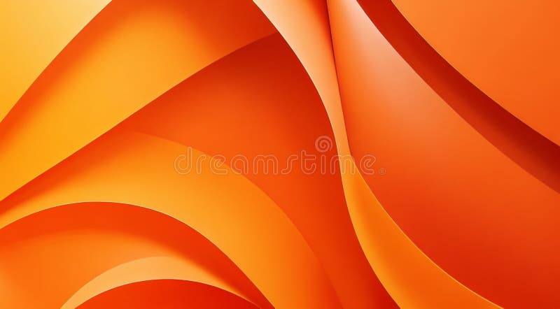 Orange Background, Orange Texture Background, Ultra Hd Orange Wallpaper ...