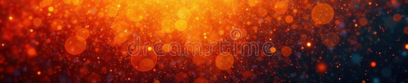 Abstract Orange Black Grainy Texture, Vibrant Gradient , Rusty ...