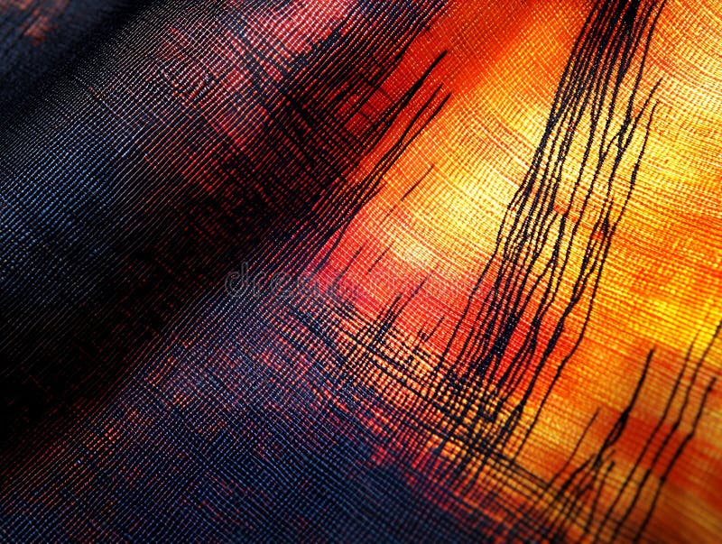 Net Gold Grid Mesh Stock Illustrations – 1,708 Net Gold Grid Mesh Stock ...