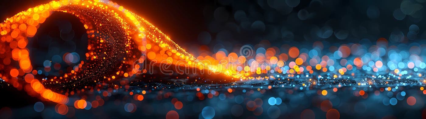 Dynamic Realms Stock Illustrations – 1,305 Dynamic Realms Stock ...