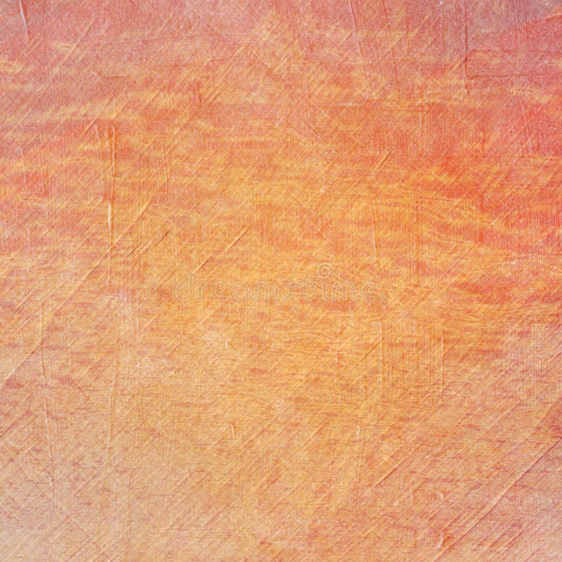 Abstract Orange Background Texture Stock Photo - Image of bright ...