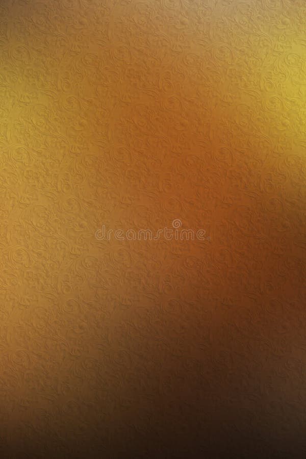 Abstract Orange and Brown Gradient Background with Copy Space for Your ... Abstract Orange and Brown Gradient Background with Copy Space for Your ...