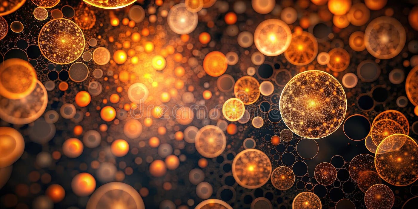 Complex Inner Structures Stock Illustrations – 215 Complex Inner ...