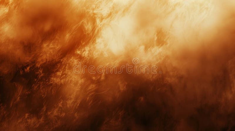 Abstract Orange Brown Texture Background, Decorative Pattern Design ...