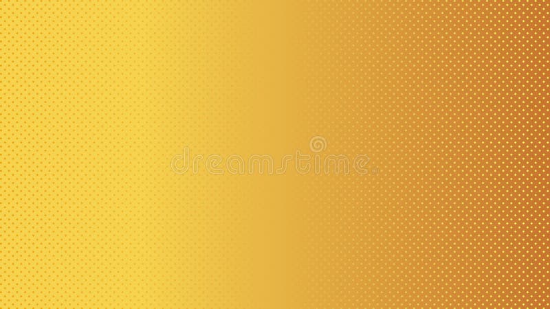 Abstract Orange Color Gradient Animation Background Stock Video - Video ...