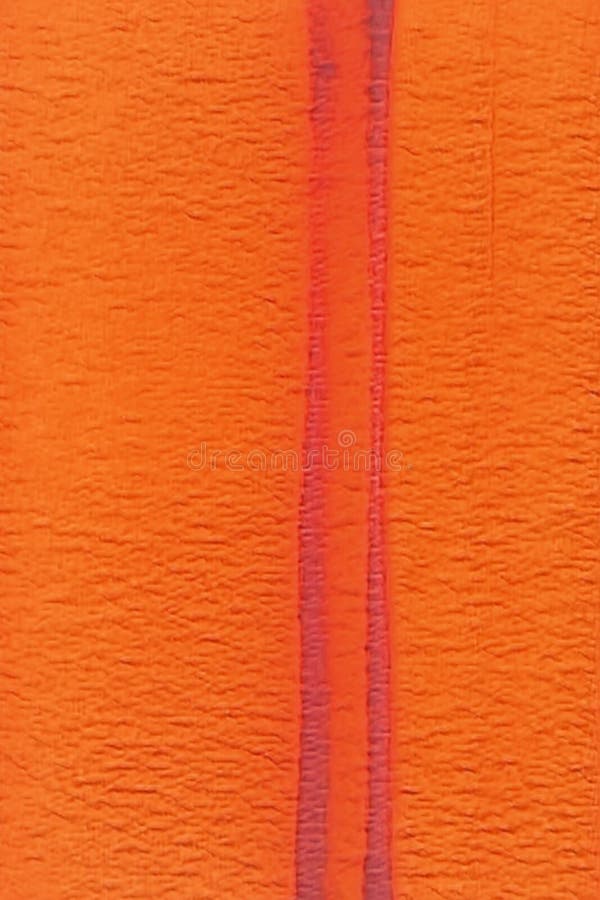 Abstract Orange Color. Rectangle Shapes, Lines, Textures Stock ...