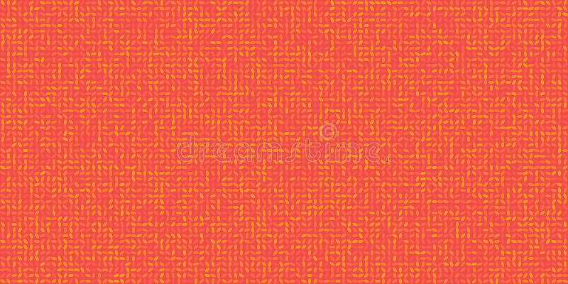 Abstract Orange Colored Geometric Shapes Texture, Background Design ...