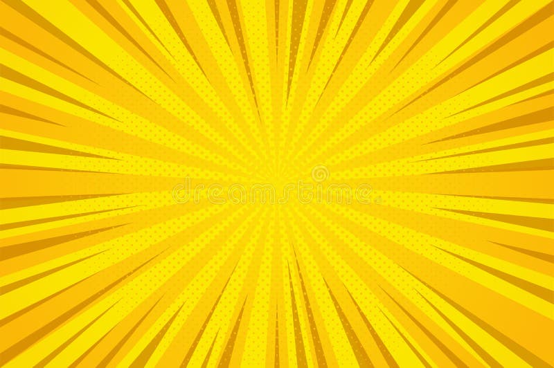 Zoom Pattern_Blue stock vector. Illustration of autosports - 3722881