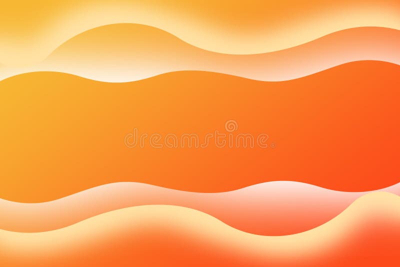 Metallic Orange Gradients Stock Illustrations – 187 Metallic Orange ...