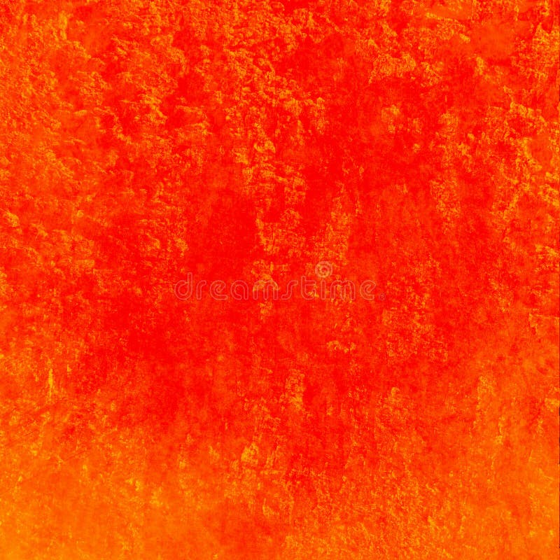 Abstract Orange Background Texture Stock Image - Image of orange ...