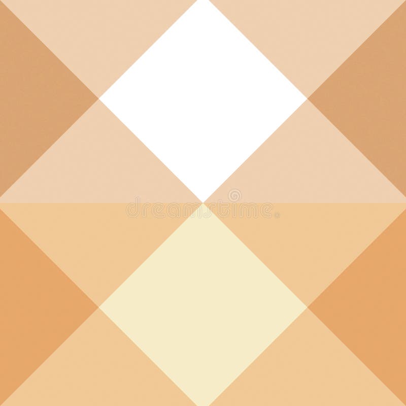 Abstract Orange Fall Texture Paper Watercolor with Orange and Green ...