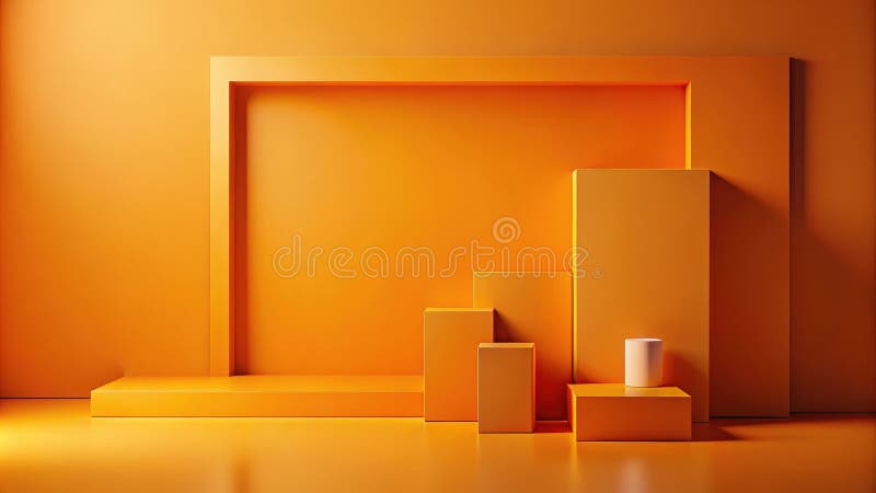 Cuboid Platforms Stock Illustrations – 22 Cuboid Platforms Stock ...