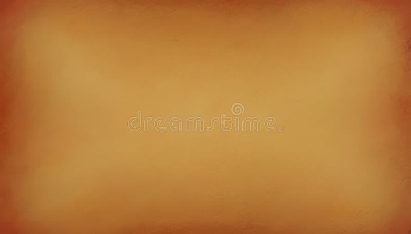 Abstract Orange Gradient Background Texture Stock Photo - Image of ...