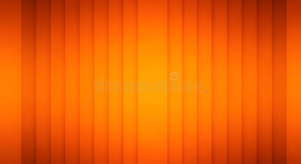 Background Graphic Element Design Resource Stock Illustrations – 15,245 ...