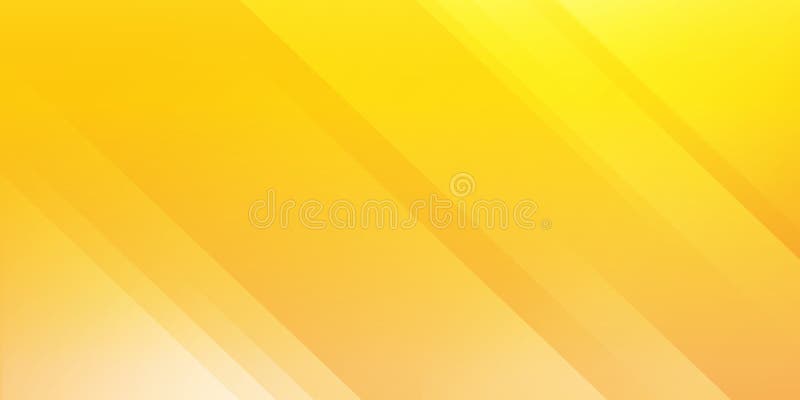 Abstract Orange Gradient Geometric Shape Background with Dynamic Box ...