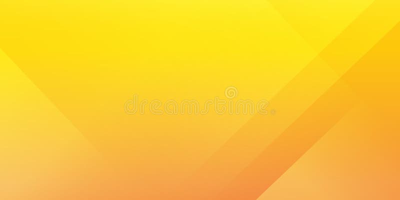 Abstract Orange Gradient Geometric Shape Background with Dynamic Box ...