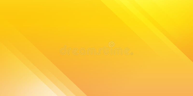 Abstract Orange Gradient Geometric Shape Background with Dynamic Box ...