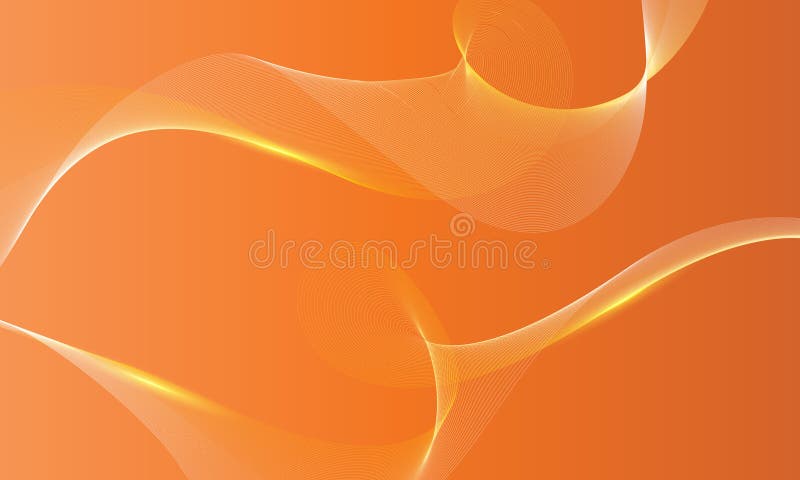 Smooth White Glowing Lines Stock Illustrations – 4,804 Smooth White ...