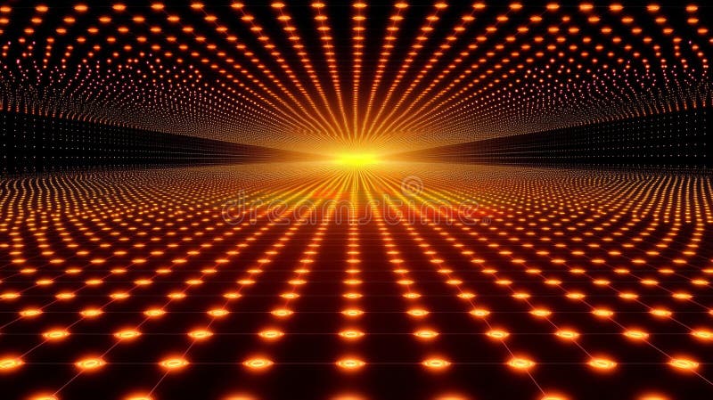 Pathway Grid Stock Illustrations – 739 Pathway Grid Stock Illustrations ...