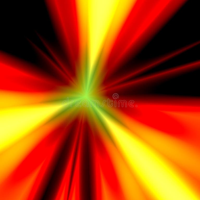 Particle Beams Stock Illustrations – 1,147 Particle Beams Stock ... Particle Beams Stock Illustrations – 1,147 Particle Beams Stock ...