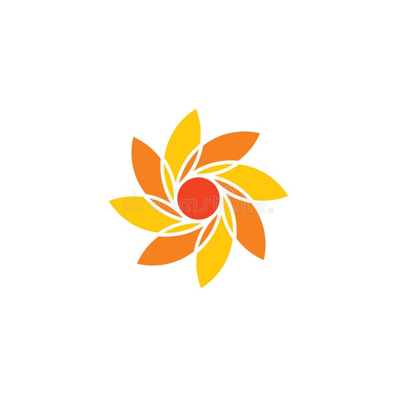 Marigold Logo Stock Illustrations – 1,960 Marigold Logo Stock ...