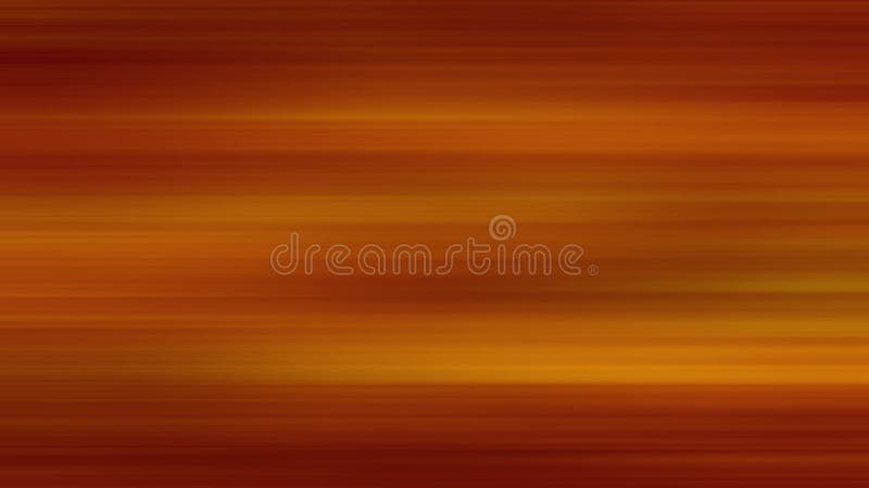 Orange Moving Stripes Background. Animation Stock Footage - Video of ...