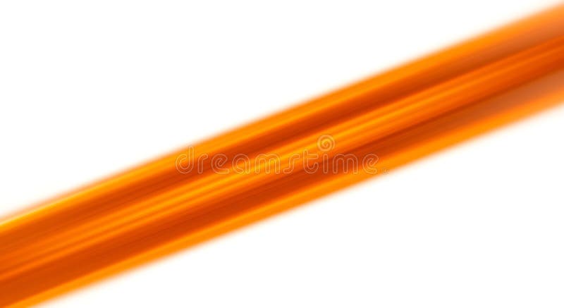 Orange Abstract Diagonal Stripes Stock Illustration - Illustration of modern, macro: 378491428