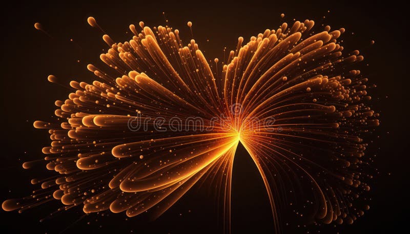Fiber Particles Stock Illustrations – 1,514 Fiber Particles Stock ...