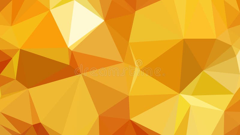 Orange Polygon Background Stock Illustrations – 26,493 Orange Polygon Background Stock ...