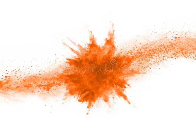 2,573 Apocalypse Orange Tint Stock Photos - Free & Royalty-Free Stock ...