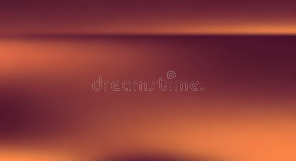 Horizontal Modern Backdrop Stock Illustrations – 175,001 Horizontal ...