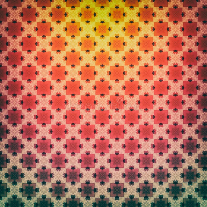 Layouting Stock Illustrations – 143 Layouting Stock Illustrations ...