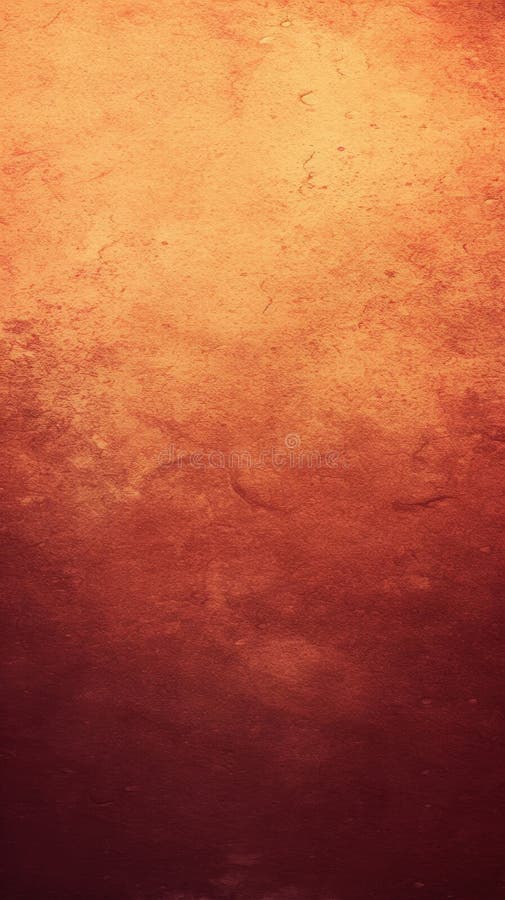 Abstract Orange and Red Texture Stock Photo - Image of mottled ...