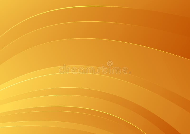 Abstract Orange Tiles Background Stock Vector - Illustration of digital ...