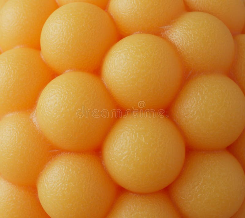 Clusted Sphere Stock Illustrations – 2 Clusted Sphere Stock ...