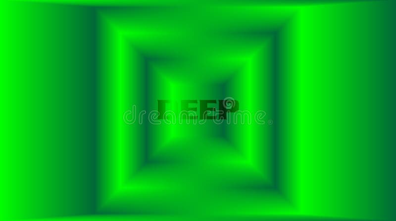 Abstract Orange Square Drip Impact Background for Your Project Stock ...