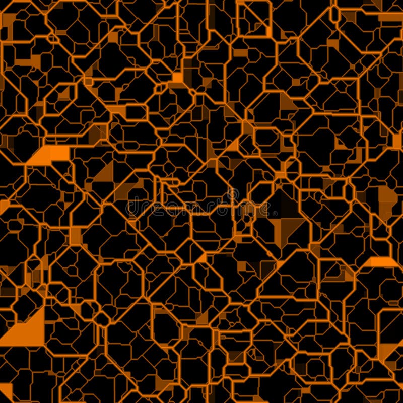 Orange Red Texture Light Background Shade Vector Wallpaper Background ...