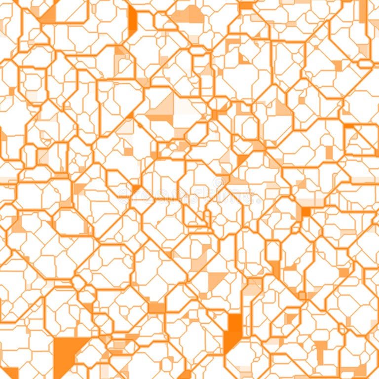 Polyline Texture Stock Illustrations – 121 Polyline Texture Stock ...