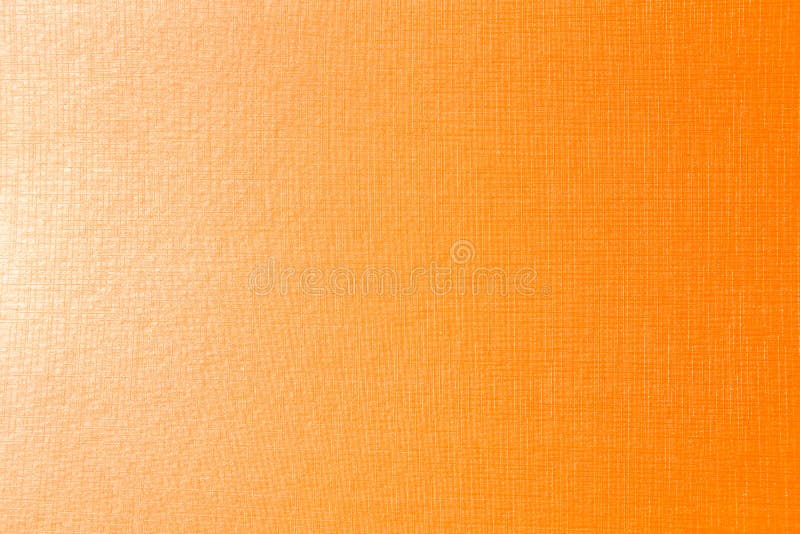 Orange Texture Background Orange Texture Background Simple Wallpaper
