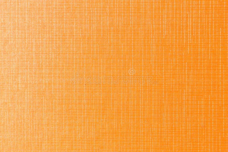 Abstract Orange Texture Background Stock Image - Image of textured ...